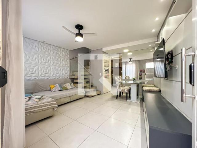 Casa, Vila Guilherme, 2 Quartos, 88 m2 São Paulo