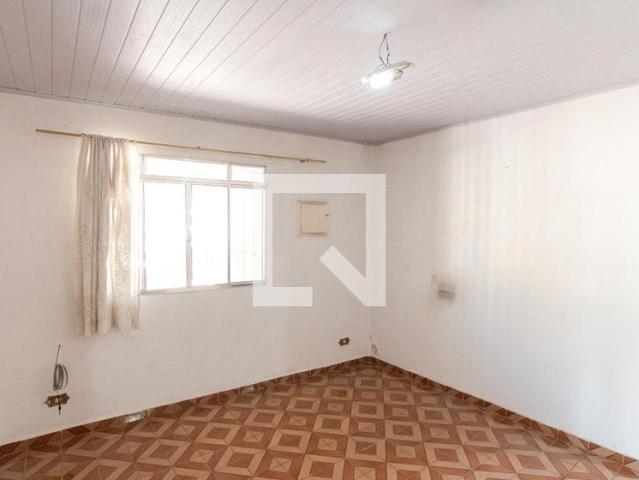 Casa, Vila Guilherme, 2 Quartos, 105 m2 São Paulo