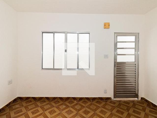 Casa, Vila Guilherme, 2 Quartos, 200 m2 São Paulo