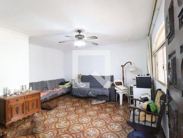 Casa, Vila Guilherme, 3 Quartos, 400 m2 São Paulo