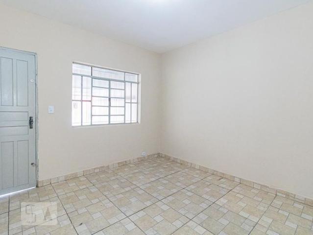 Casa, Vila Guilherme, 3 Quartos, 88 m2 São Paulo