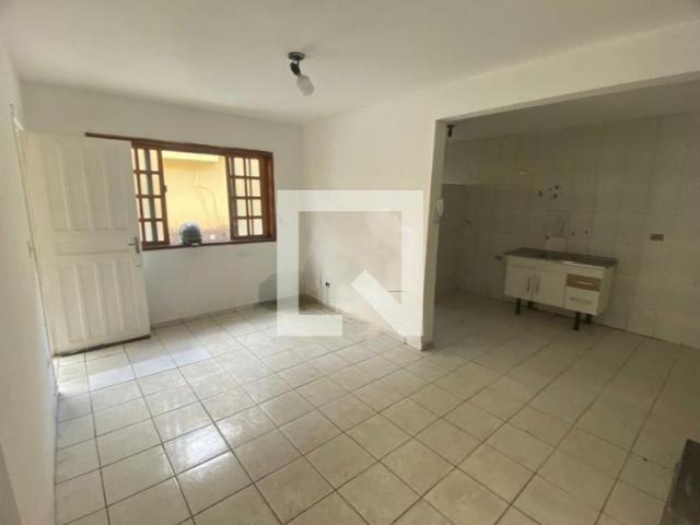 Casa, Vila Guilherme, 3 Quartos, 90 m2 São Paulo