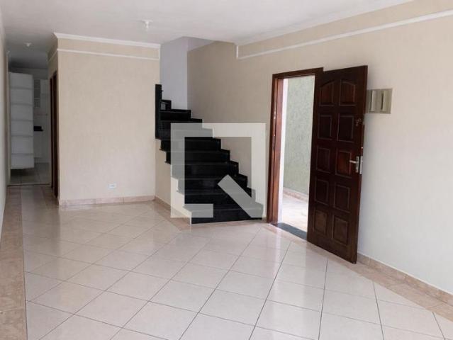 Casa, Vila Guilherme, 3 Quartos, 120 m2 São Paulo