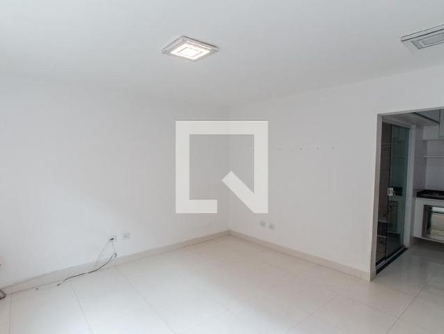 Casa, Vila Guilherme, 3 Quartos, 160 m2 São Paulo