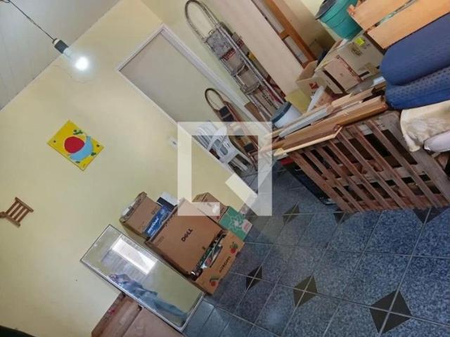 Casa, Vila Guilherme, 3 Quartos, 340 m2 São Paulo