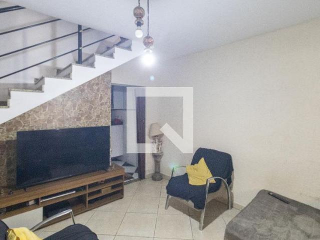 Casa, Vila Guilherme, 4 Quartos, 120 m2 São Paulo