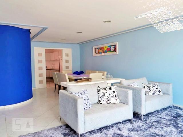 Casa, Vila Guilherme, 4 Quartos, 350 m2 São Paulo