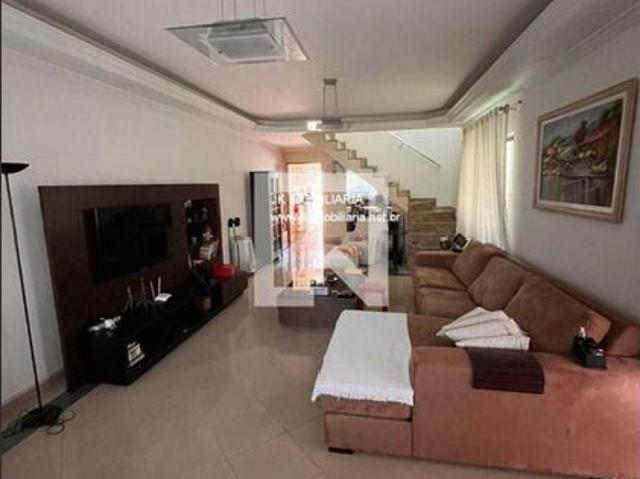 Casa, Vila Guilherme, 5 Quartos, 175 m2 São Paulo