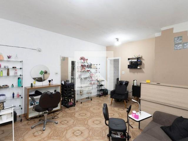 Casa, Vila Guilherme, 5 Quartos, 200 m2 São Paulo