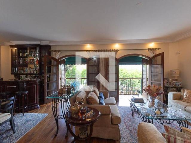 Casa, Vila Guilherme, 5 Quartos, 284 m2 São Paulo