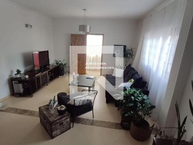 Casa, Vila Guilherme, 5 Quartos, 320 m2 São Paulo