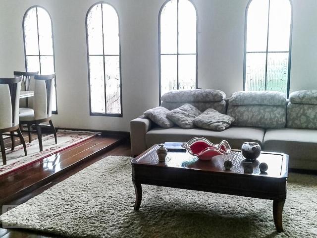 Casa, Vila Guilherme, 6 Quartos, 450 m2 São Paulo