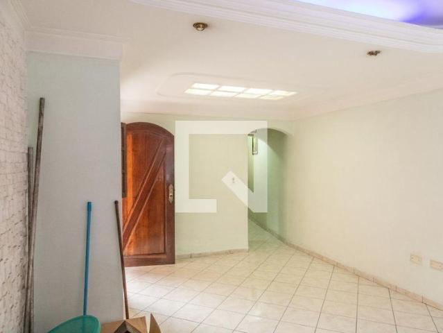 Casa, Vila Guilhermina, 3 Quartos, 140 m2 São Paulo