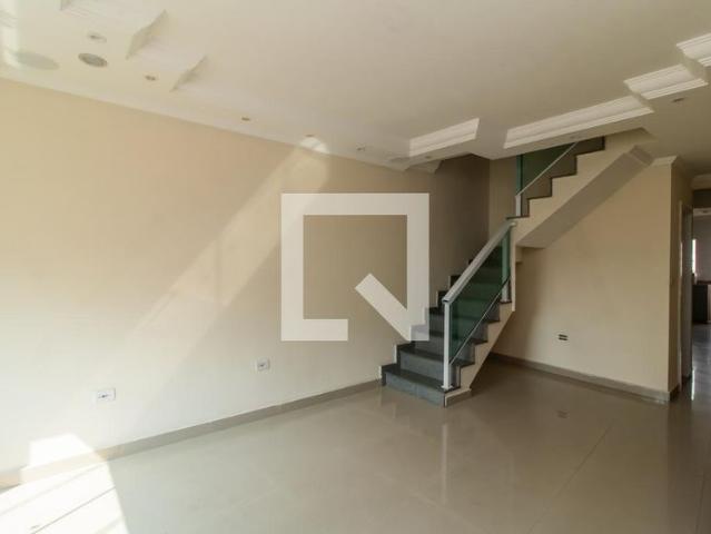 Casa, Vila Guilhermina, 3 Quartos, 150 m2 São Paulo
