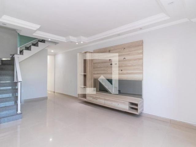 Casa, Vila Guilhermina, 3 Quartos, 150 m2 São Paulo