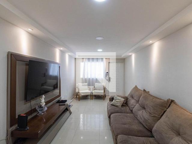 Casa, Vila Guilhermina, 3 Quartos, 160 m2 São Paulo