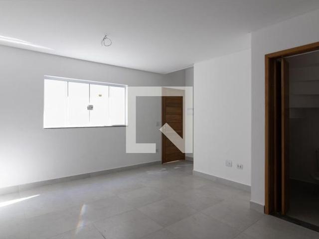 Casa, Vila Guilhermina, 3 Quartos, 105 m2 São Paulo