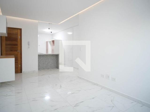 Casa, Vila Guilhermina, 3 Quartos, 110 m2 São Paulo