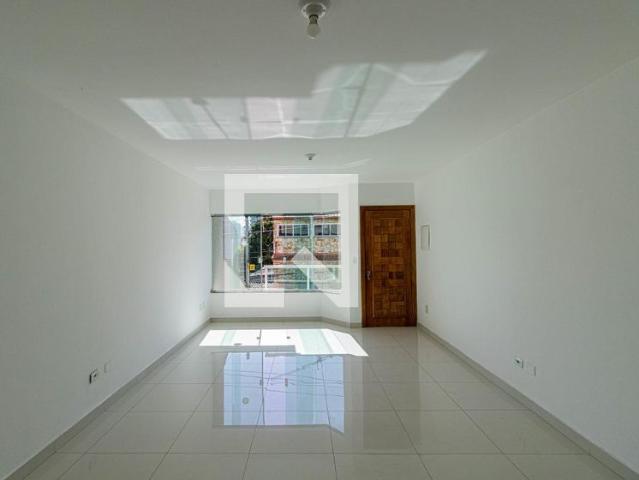 Casa, Vila Guilhermina, 3 Quartos, 204 m2 São Paulo
