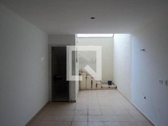 Casa, Vila Guilhermina, 3 Quartos, 210 m2 São Paulo