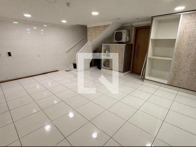 Casa, Vila Guilhermina, 3 Quartos, 555 m2 São Paulo