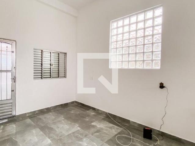 Casa, Vila Guilhermina, 1 Quarto, 816 m2 São Paulo