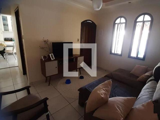 Casa, Vila Guilhermina, 2 Quartos, 164 m2 São Paulo