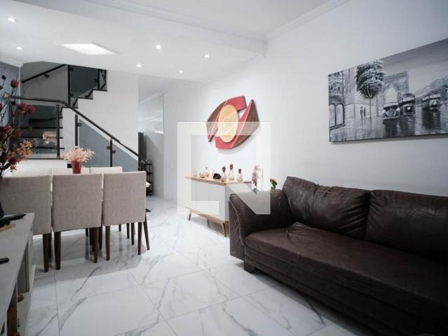 Casa, Vila Guilhermina, 2 Quartos, 170 m2 São Paulo