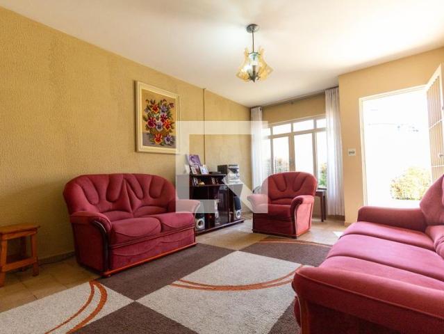 Casa, Vila Guilhermina, 2 Quartos, 110 m2 São Paulo
