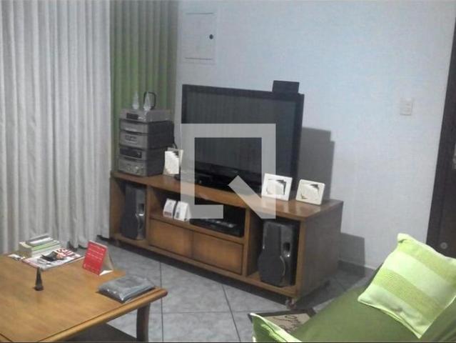 Casa, Vila Guilhermina, 2 Quartos, 120 m2 São Paulo