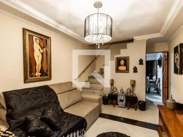 Casa, Vila Guilhermina, 2 Quartos, 290 m2 São Paulo