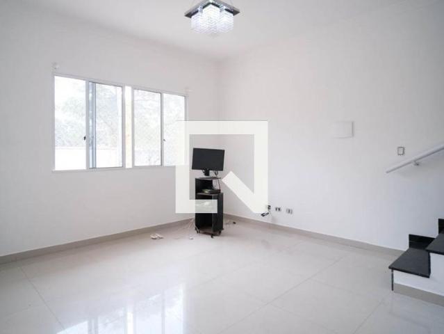 Casa, Vila Guilhermina, 2 Quartos, 350 m2 São Paulo