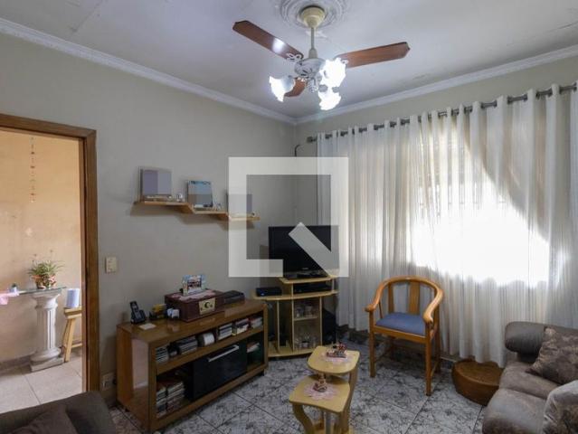 Casa, Vila Guilhermina, 2 Quartos, 300 m2 São Paulo