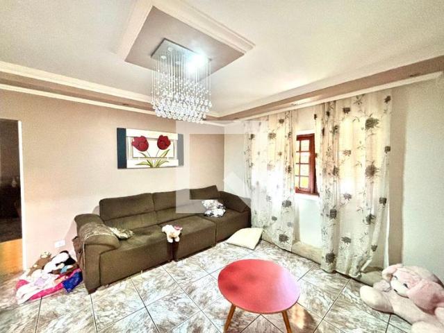 Casa, Vila Guilhermina, 4 Quartos, 380 m2 São Paulo