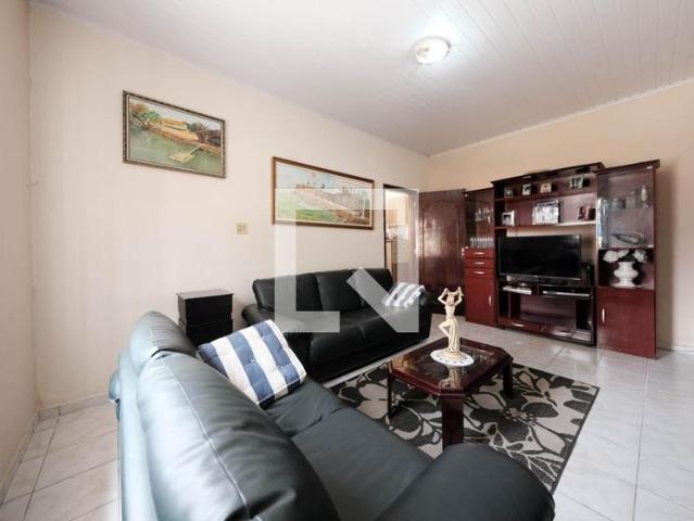 Casa, Vila Guilhermina, 4 Quartos, 316 m2 São Paulo