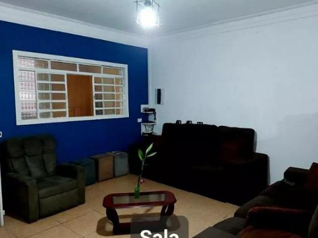 casa vila guilhermina entrada 29.300,00 e parcelas de 1.280,00