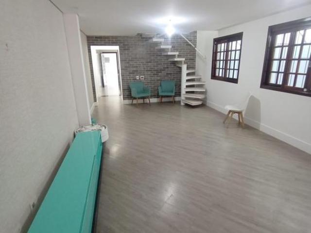 Casa, Vila Guilhermina, São Paulo, SP