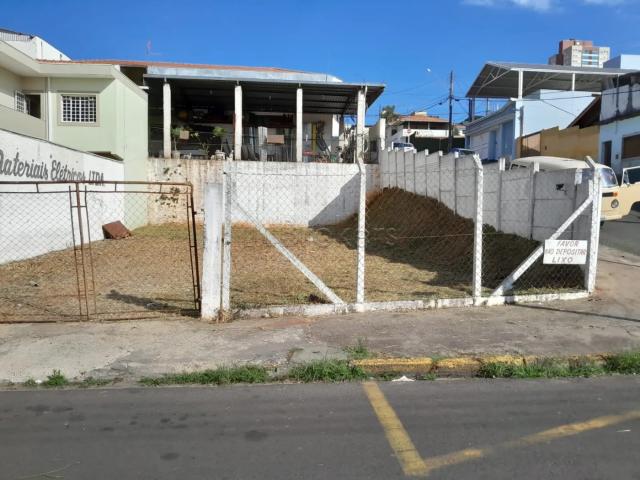 CASA VILA GUIMARÃES BOTUCATU / SP