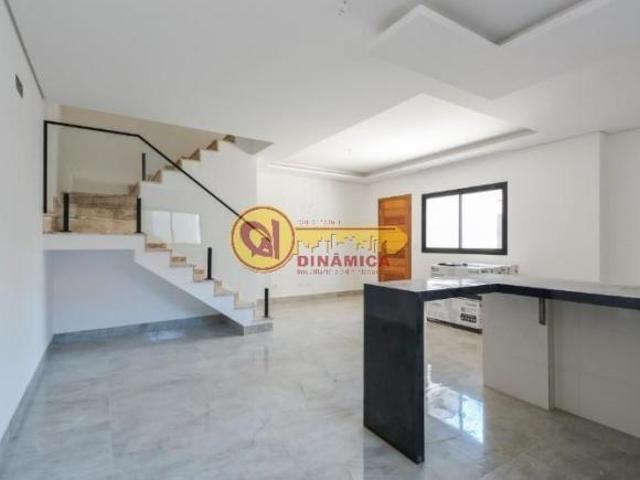 Casa, Vila Gumercindo, São Paulo, SP