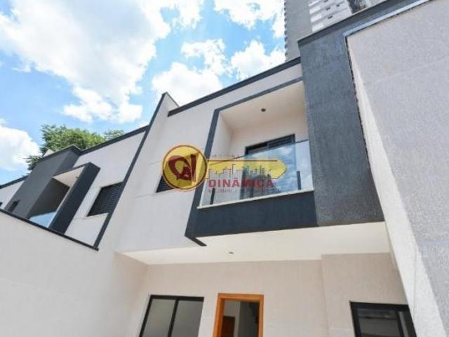 Casa, Vila Gumercindo, São Paulo, SP