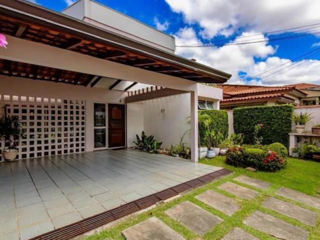 Casa, Vila Gumercindo, São Paulo, SP
