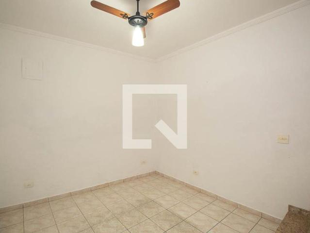 Casa, Vila Gustavo, 4 Quartos, 109 m2 São Paulo