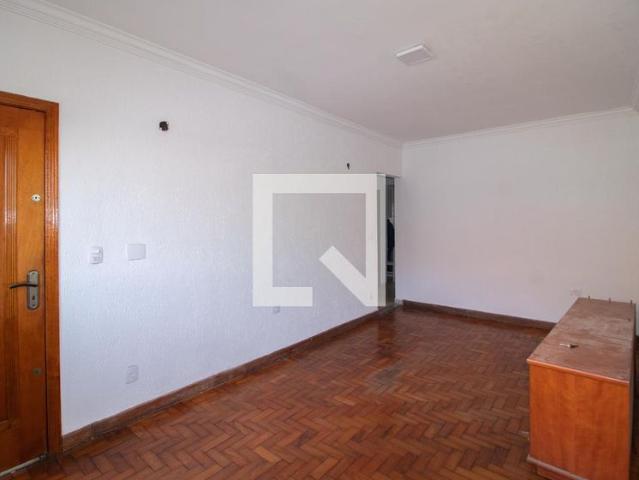 Casa, Vila Gustavo, 4 Quartos, 119 m2 São Paulo