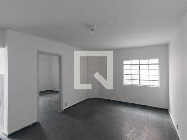 Casa, Vila Gustavo, 4 Quartos, 160 m2 São Paulo