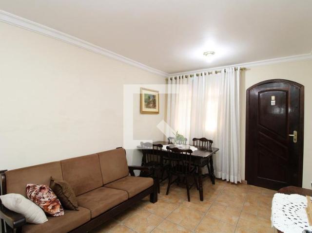 Casa, Vila Gustavo, 4 Quartos, 190 m2 São Paulo