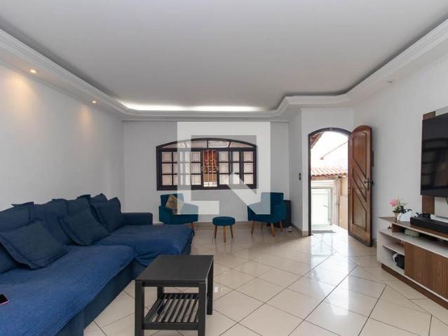 Casa, Vila Gustavo, 4 Quartos, 300 m2 São Paulo