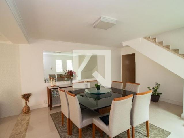 Casa, Vila Gustavo, 4 Quartos, 250 m2 São Paulo