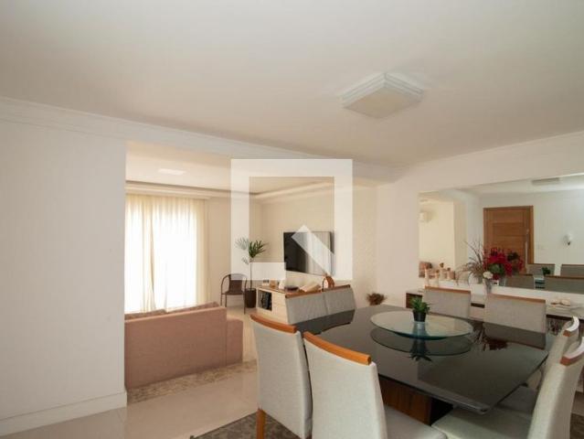 Casa, Vila Gustavo, 4 Quartos, 359 m2 São Paulo