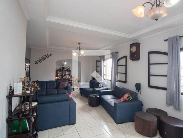 Casa, Vila Gustavo, 5 Quartos, 308 m2 São Paulo