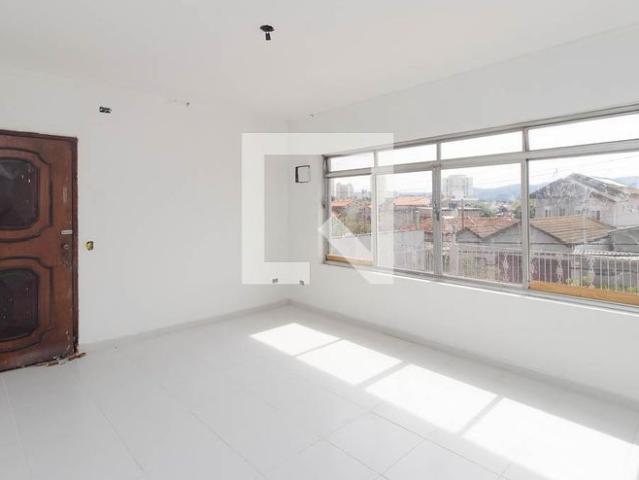 Casa, Vila Gustavo, 5 Quartos, 300 m2 São Paulo